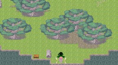 The Best Quick-time-event Games